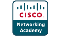 Vidya Training & Development Center : Thrissur : Cisco Ideathon 2024 ...