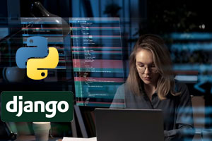 Vidya Training & Development Center : Thrissur