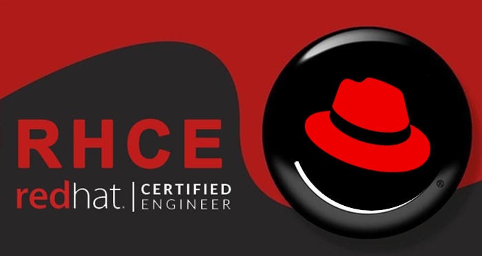 Vidya Training & Development Center : Thrissur