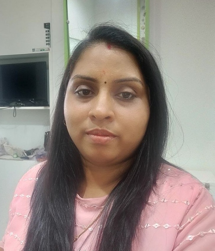 Vidya Training & Development Center : Thrissur